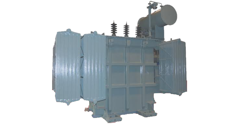 Our Products – Gujarat Transformers Pvt Ltd