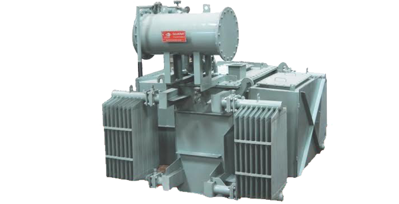 Our Products – Gujarat Transformers Pvt Ltd