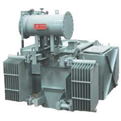 Gujarat Transformers